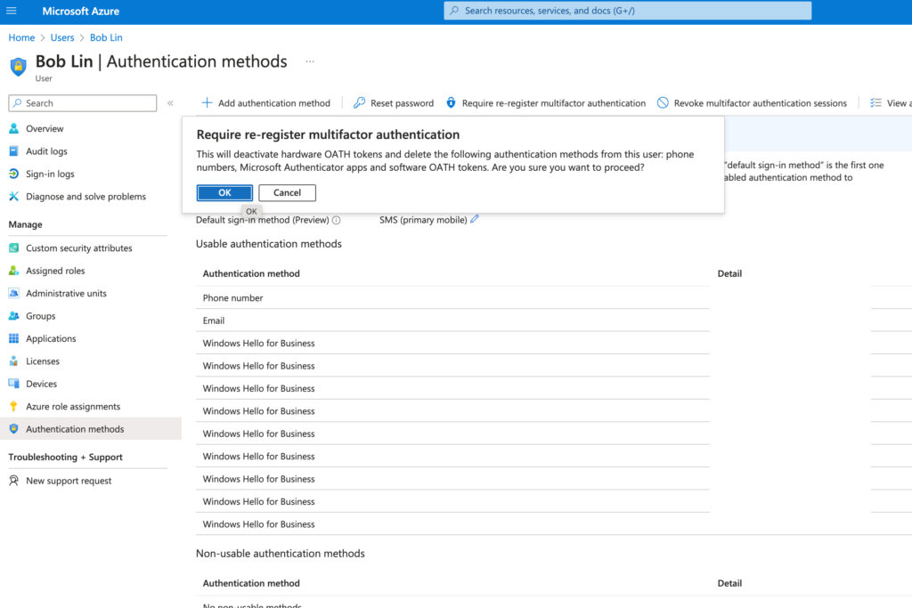 Microsoft 365 error code: 500121 - Chicagotech.net