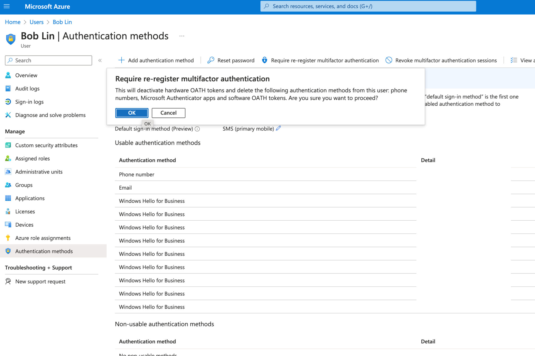 Microsoft 365 error code: 500121 - Chicagotech.net